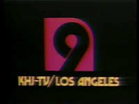 KCAL-TV/Other | Logopedia | Fandom