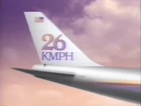 KMPH-TV | Logopedia | Fandom