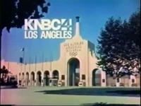 KNBC/Other | Logopedia | Fandom