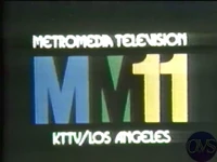 Metromedia/Station IDs | Logopedia | Fandom
