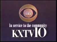 KXTV/Other | Logopedia | Fandom