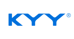 KYY | Logopedia | Fandom