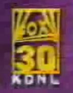 KDNL-TV | Logopedia | Fandom