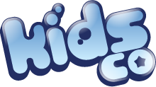Category:KidsCo | Logopedia | Fandom