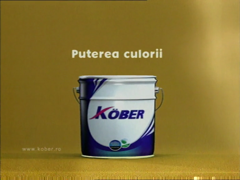 Köber | Logopedia | Fandom