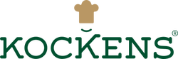 Kockens | Logopedia | Fandom