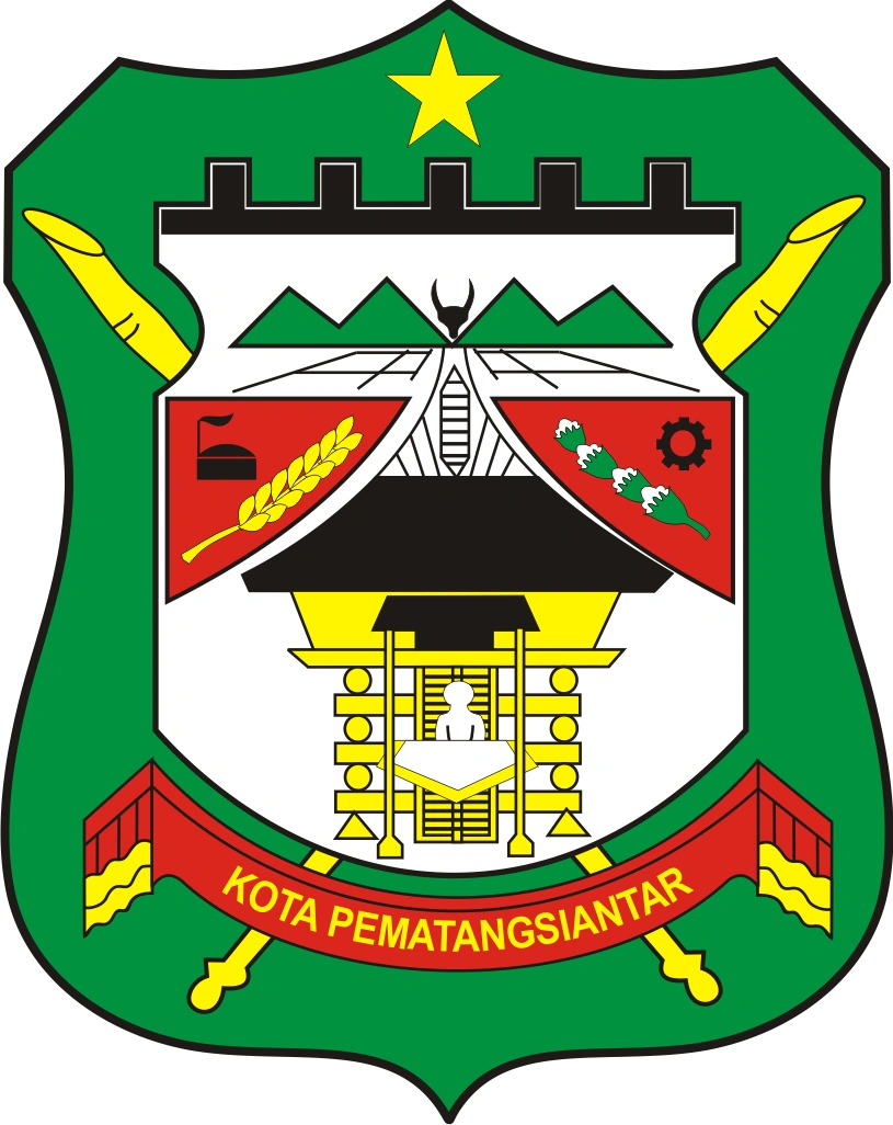 Pematangsiantar | Logopedia | Fandom