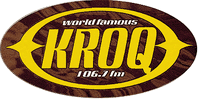 KROQ-FM | Logopedia | Fandom