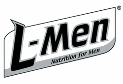 L-Men | Logopedia | Fandom
