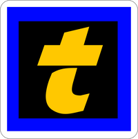 Liber-t | Logopedia | Fandom