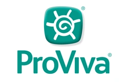 ProViva | Logopedia | Fandom