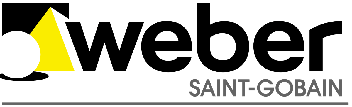 Weber | Logopedia | Fandom