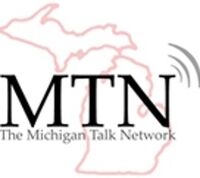 Michigan Talk Network | Logopedia | Fandom