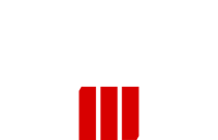 Call of Duty: Modern Warfare III | Logopedia | Fandom