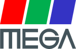 Mega (Chile) | Logopedia | Fandom
