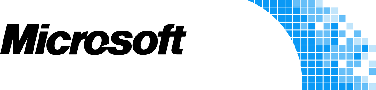 microsoft.com/Denmark | Logopedia | Fandom