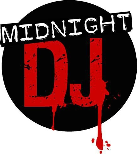 Midnight DJ | Logopedia | Fandom
