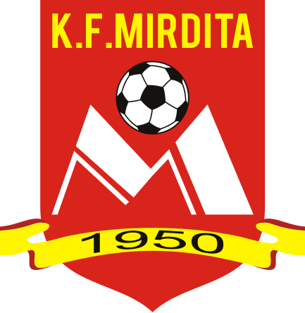 KF Mirdita | Logopedia | Fandom