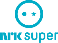 NRK Super | Logopedia | Fandom