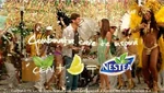 Nestea | Logopedia | Fandom