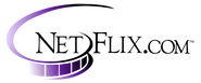Netflix/Other | Logopedia | Fandom