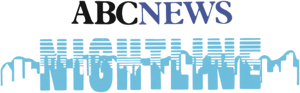 Nightline | Logopedia | Fandom