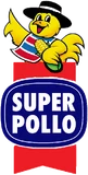 Super Pollo/Logos variantes | Logopedia | Fandom