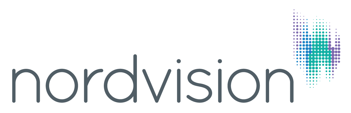 NRK | Logopedia | Fandom