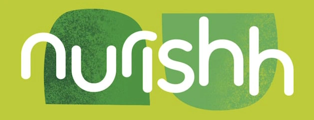 Nurishh | Logopedia | Fandom