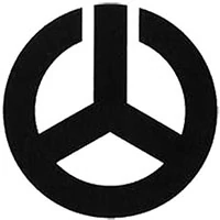 Obayashi Corporation | Logopedia | Fandom