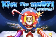 Kick The Buddy/Other | Logopedia | Fandom