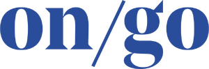 On/Go | Logopedia | Fandom