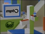 PBS Kids Go!/Station IDs | Logopedia | Fandom