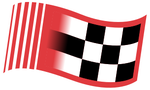 PartSource | Logopedia | Fandom