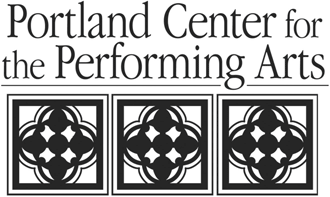 Portland'5 Centers for the Arts | Logopedia | Fandom