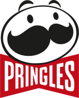 Pringles | Logopedia | Fandom