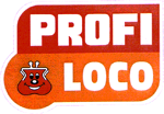 Profi/Other | Logopedia | Fandom