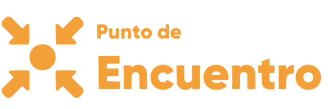 Punto de encuentro | Logopedia | Fandom