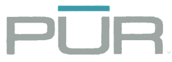 Pur Water Filter | Logopedia | Fandom
