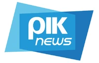 RIK News | Logopedia | Fandom