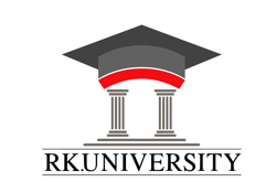 RK University | Logopedia | Fandom