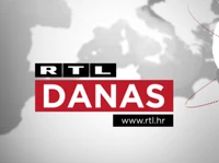 RTL Danas | Logopedia | Fandom
