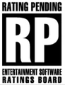 Entertainment Software Rating Board/Ratings | Logopedia | Fandom