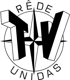 Emissoras Unidas | Logopedia | Fandom