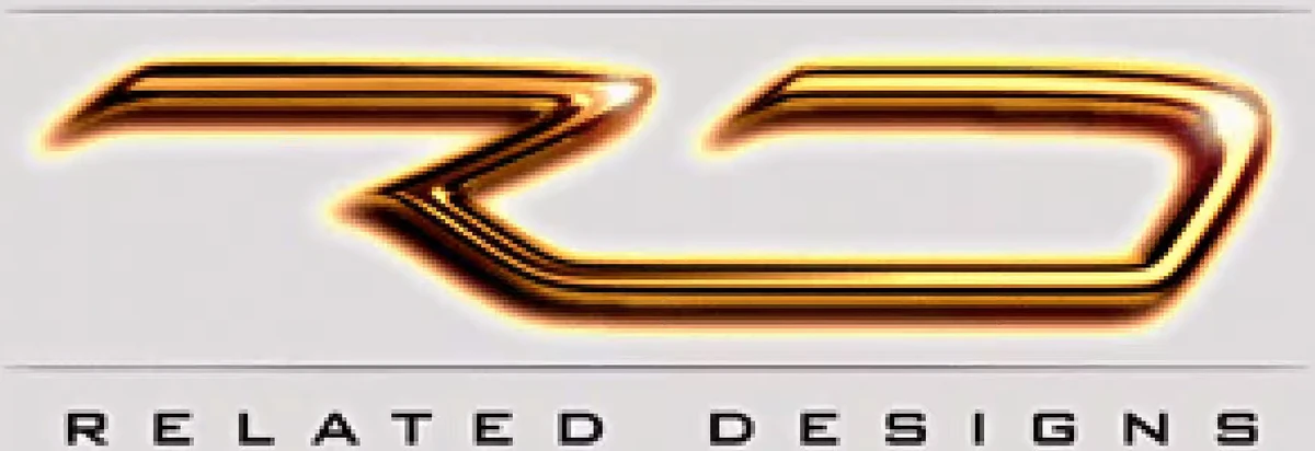 Ubisoft Mainz | Logopedia | Fandom