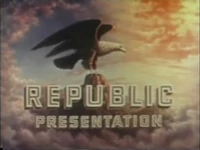 Republic Pictures/On-Screen Logos | Logopedia | Fandom