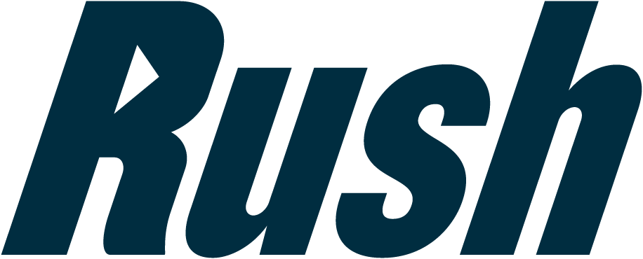 Rush (TV channel) | Logopedia | Fandom