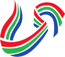 Shandong Television | Logopedia | Fandom