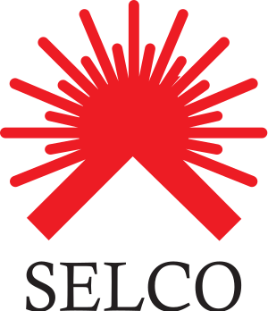 SELCO Solar Light Pvt. Ltd. | Logopedia | Fandom