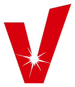 Logotipo De Computadoras Savex Savex | Official Website